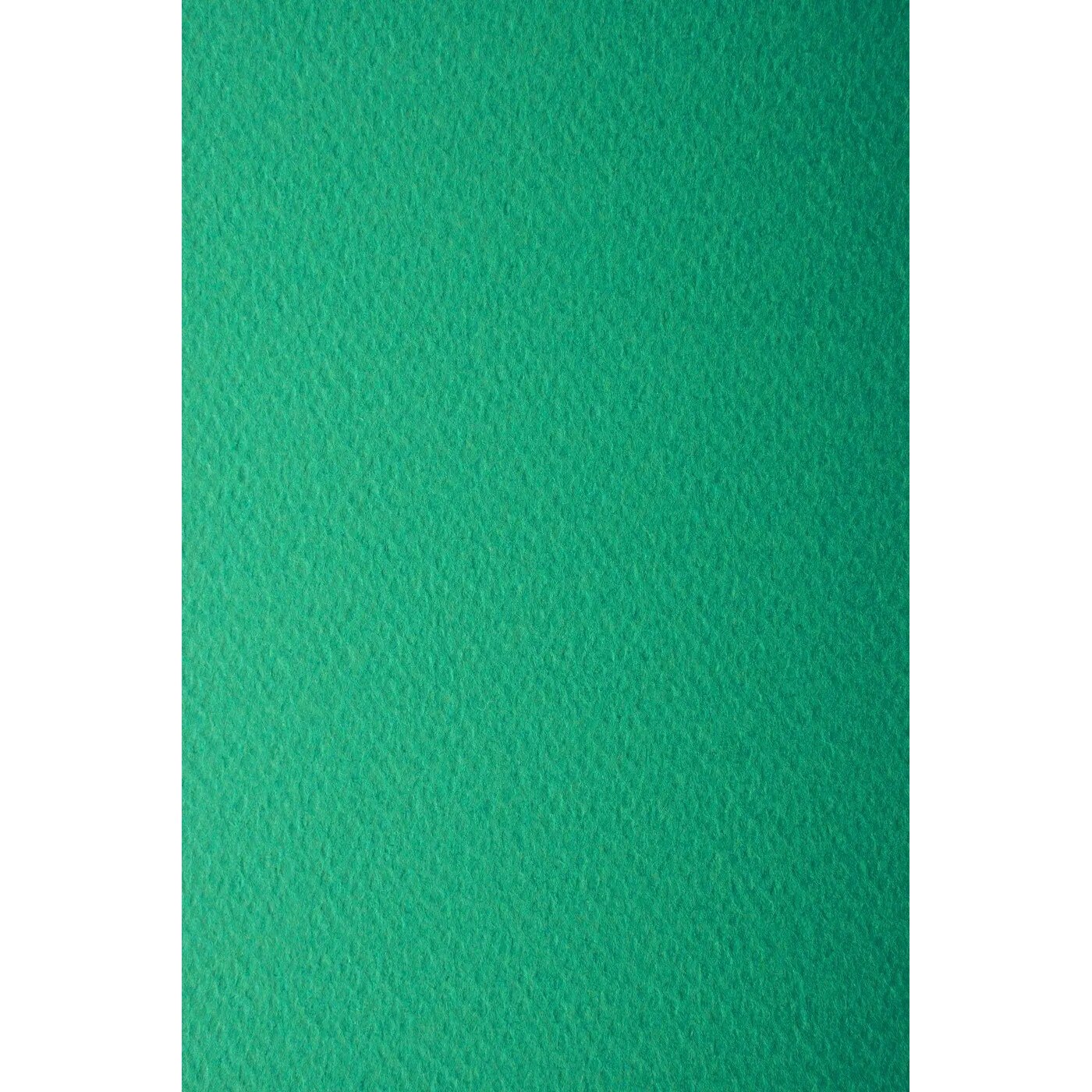 Hartie Prisma 220g Verde verde - 10A4 - eMAG.ro