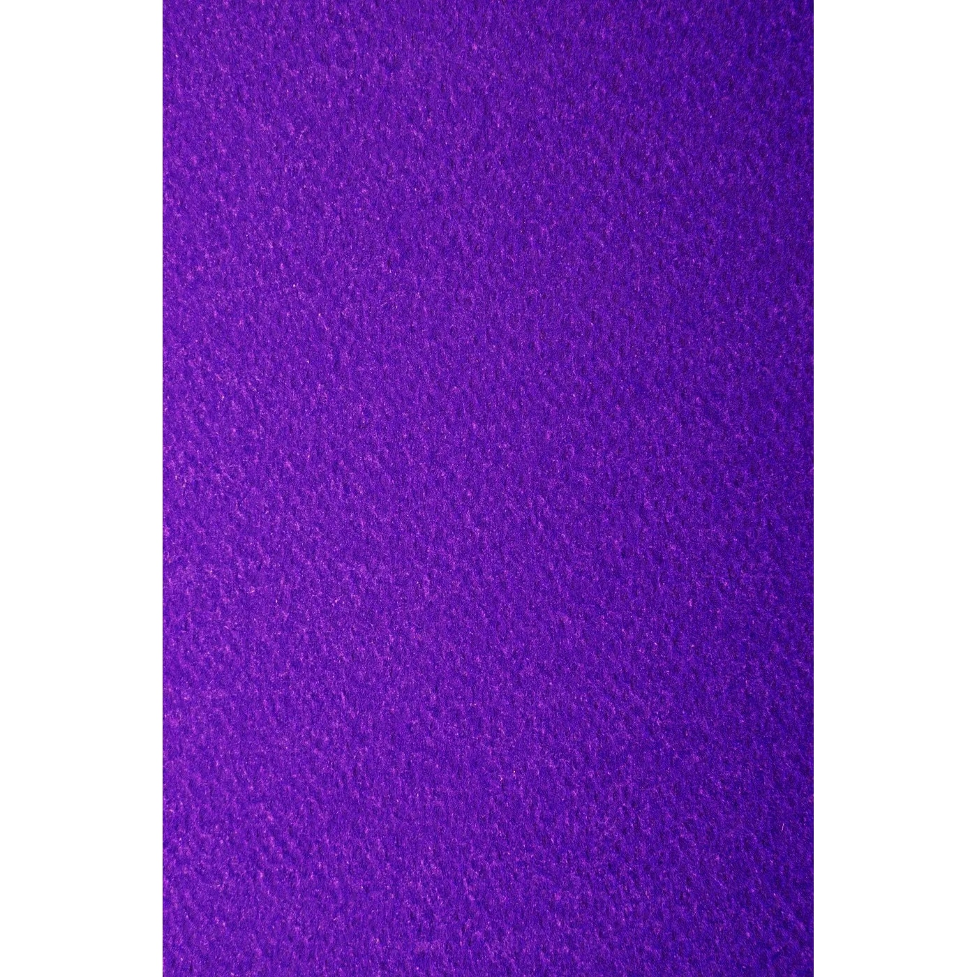 Set 10 bucati hartie cartonata texturata A4, Prisma, 220g, Violet - eMAG.ro