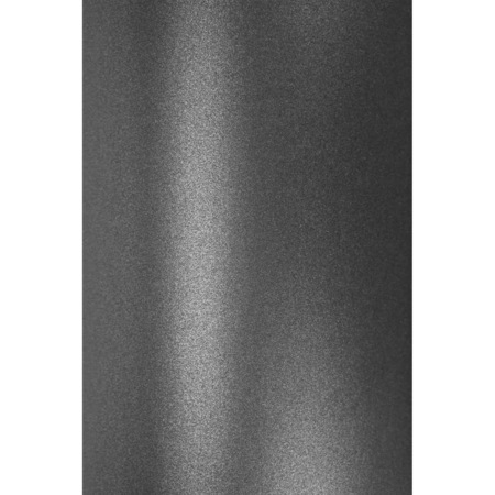 Hartie Majestic 120g Antracit negru - 10A4 - eMAG.ro