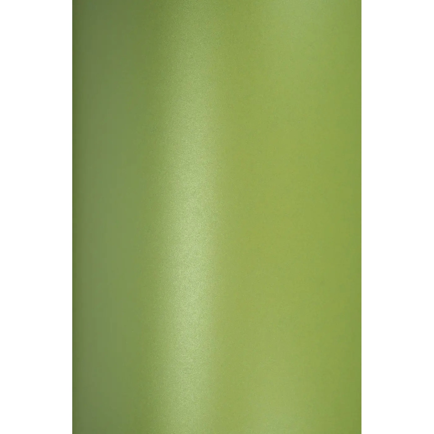 Hartie metalizata, Netuno, Majestic, 250g, A4, verde, 10 coli - eMAG.ro