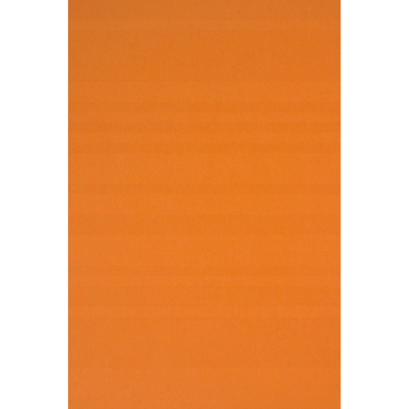 Carton de culoare A2 + portocaliu - 10 coli - eMAG.ro