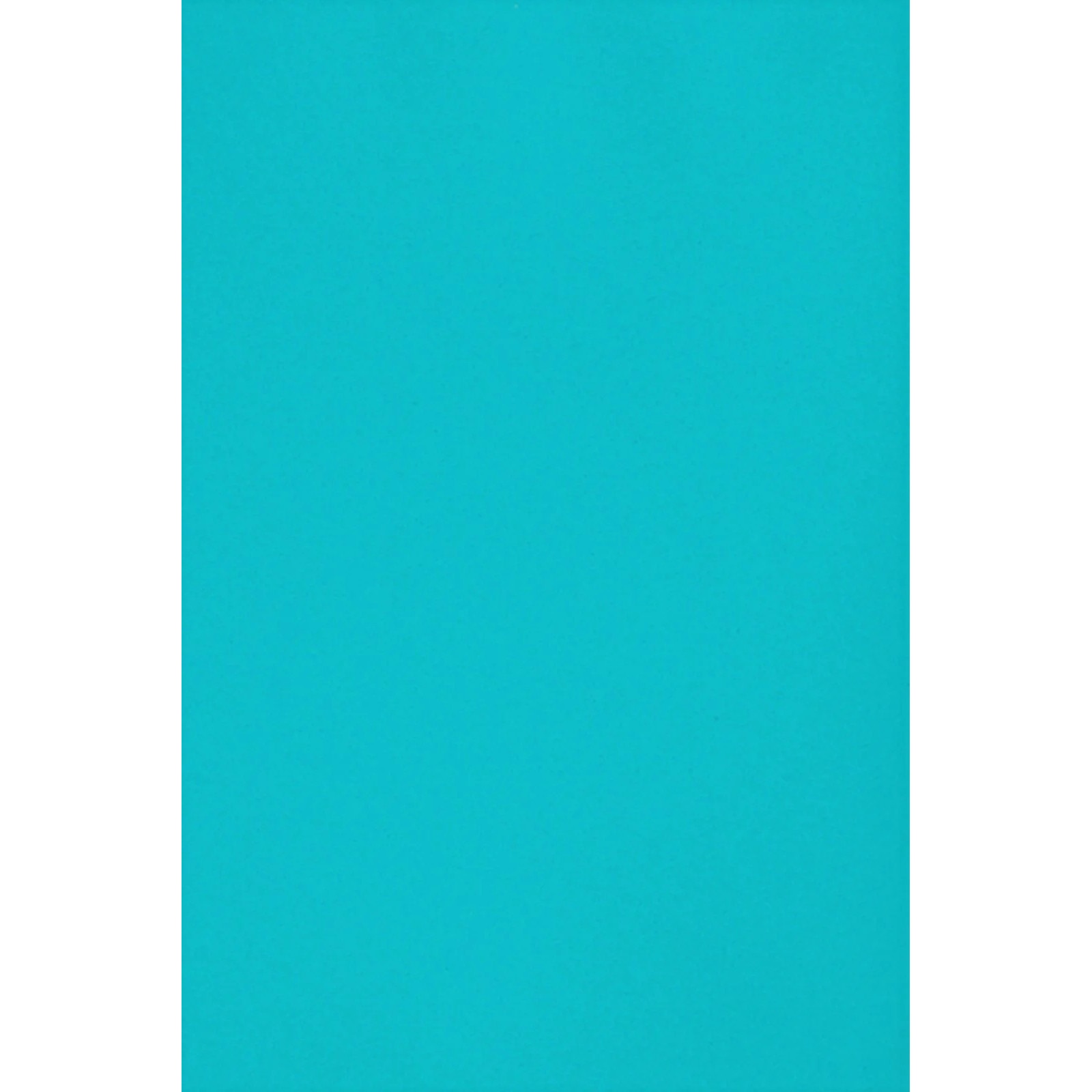 Hartie color carton 230g R87 albastru - 10A3 - eMAG.ro
