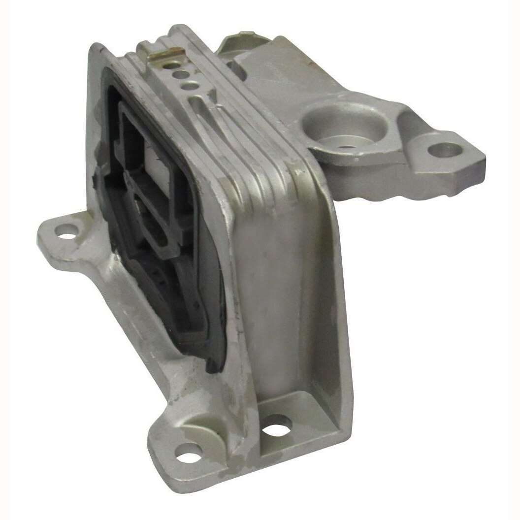Suport motor Movano, Master, Renault 112108180R - eMAG.ro