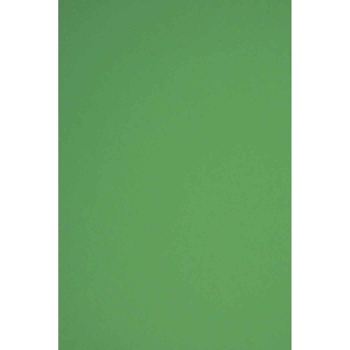 Hartie colorata, Netuno, R78, 230g, A5, Verde, 10 buc - eMAG.ro