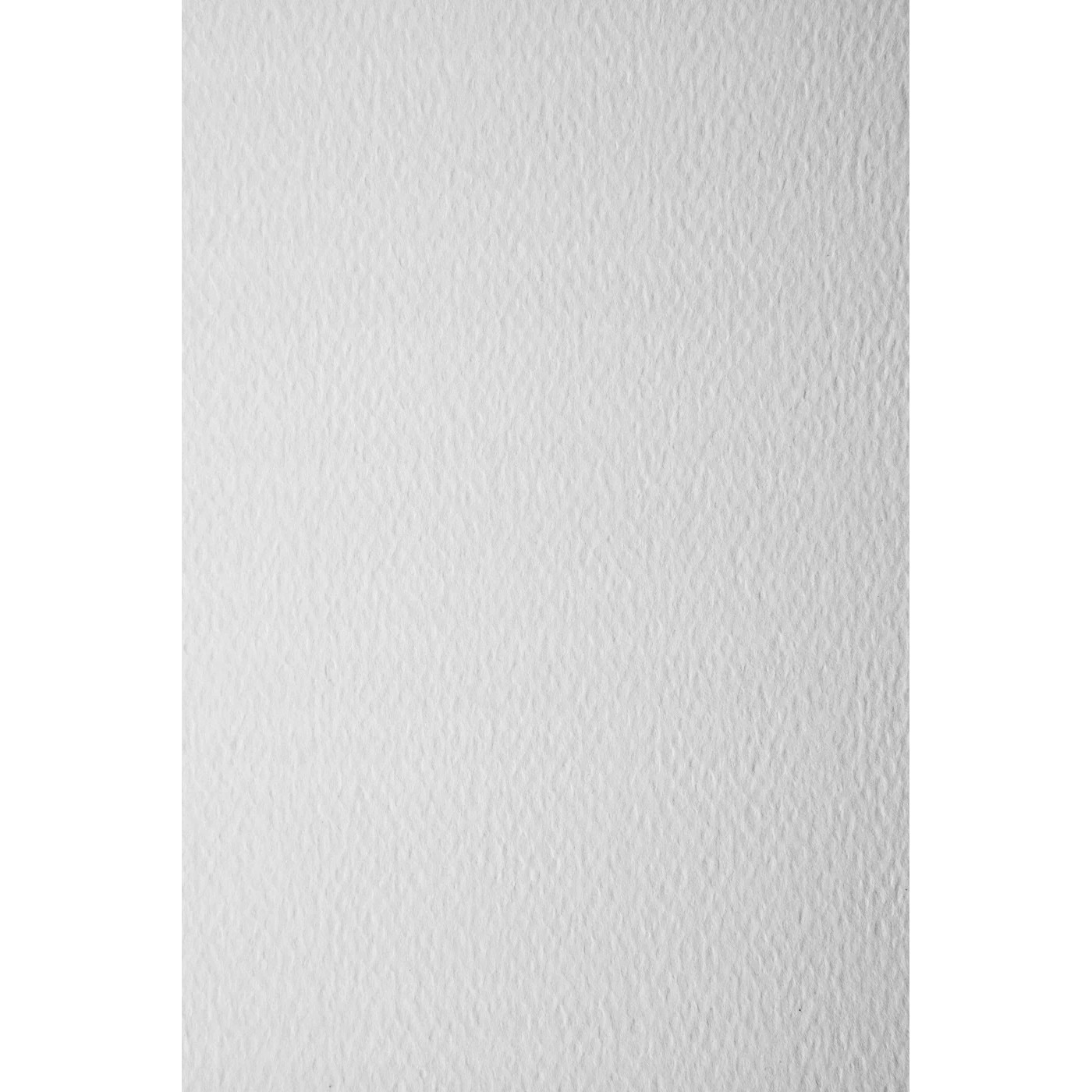 Hartie texturata, Prisma, Carton, A5, 250 g, 10 bucati, Alb - eMAG.ro