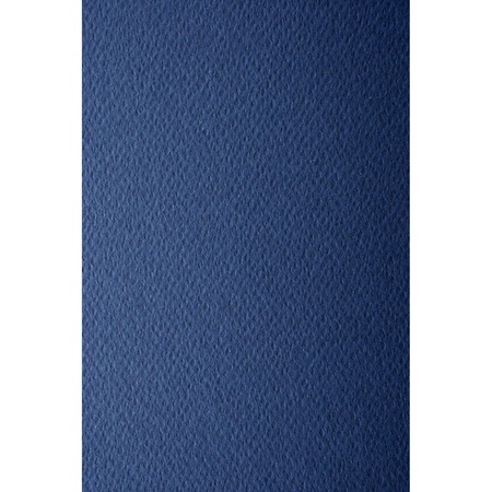 Hartie karton bristol decorativa colorata texturata pentru artisti ...