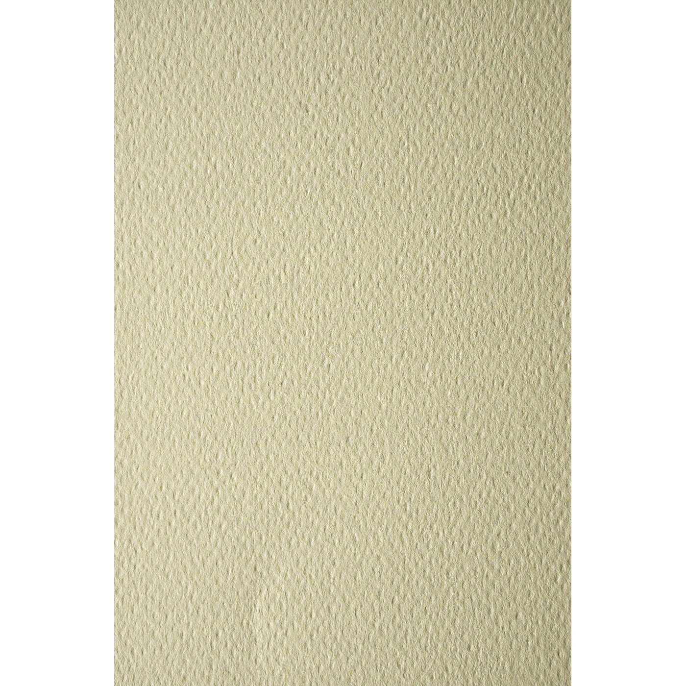 Set 10 coli hartie A5 Prisma, texturata, 220g, Ocru - eMAG.ro