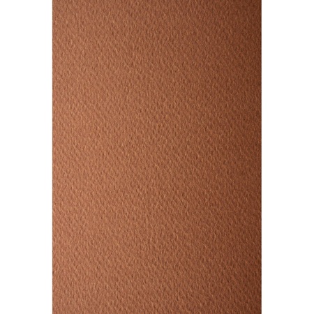 Decupaj hartie color 220g maro - 10A5 - eMAG.ro