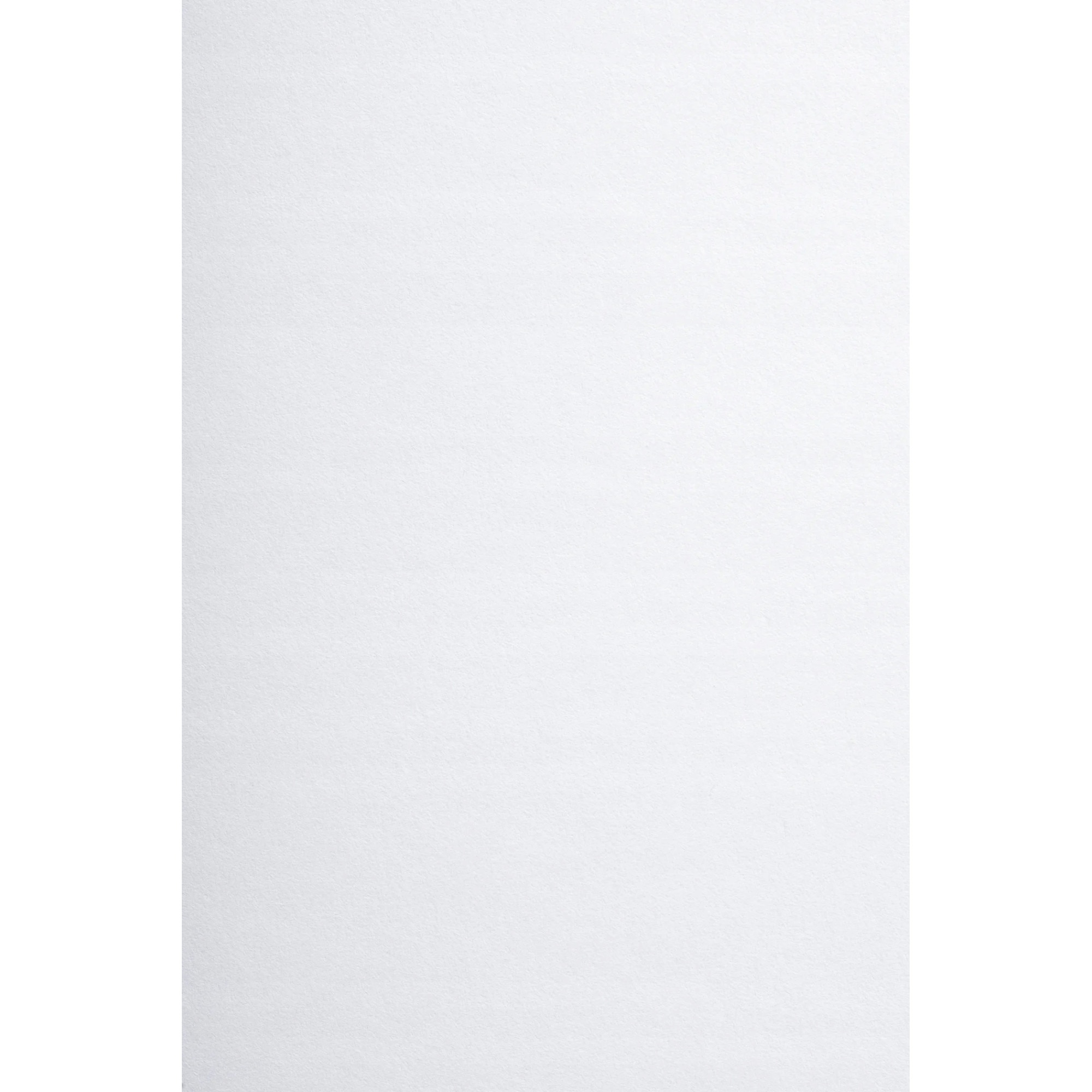 Копирна хартия, Netuno, A4, 20 бр., Бяла - eMAG.bg