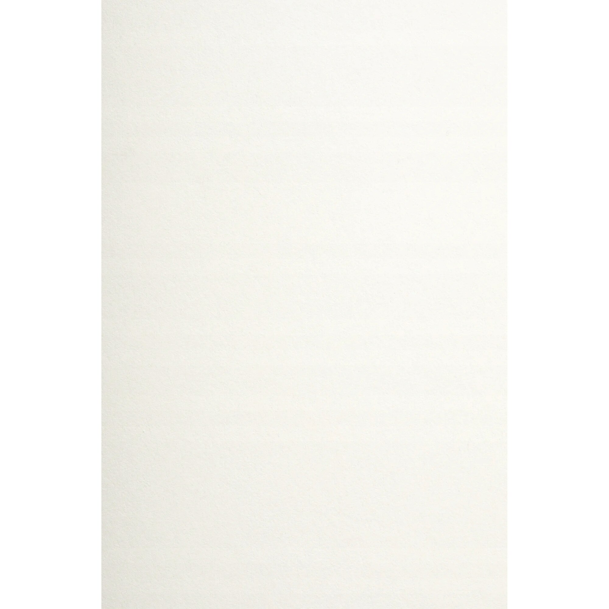 Hartie copiator ARENA, 120g, ecru, 250 coli, A4 - eMAG.ro