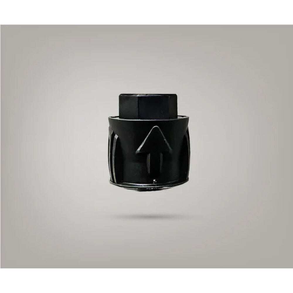 Pistol Aparat Presiune Apa BigBoi Short Trigger Gun - eMAG.ro