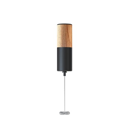 Aparat spumare lapte, Multifunctional - eMAG.ro