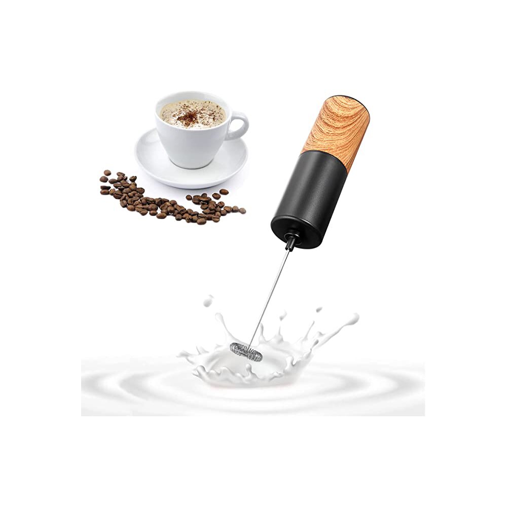 Aparat spumare lapte, Multifunctional - eMAG.ro