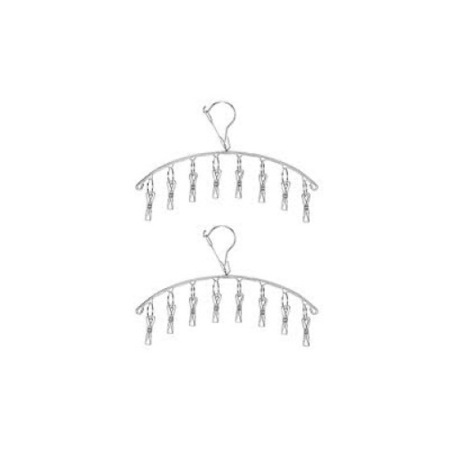 Uscator rufe, Inox, Argintiu - eMAG.ro