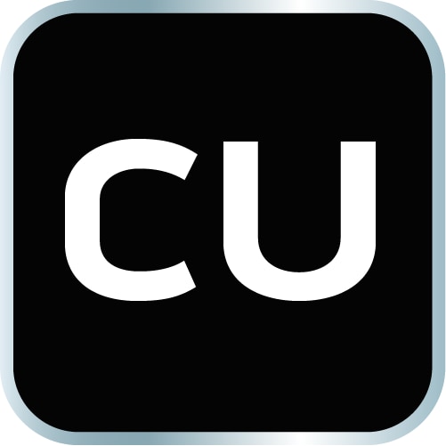 Cleste 3 in 1 pentru indoit tevi, NEO Tools, Aluminiu, Diverse marimi ...