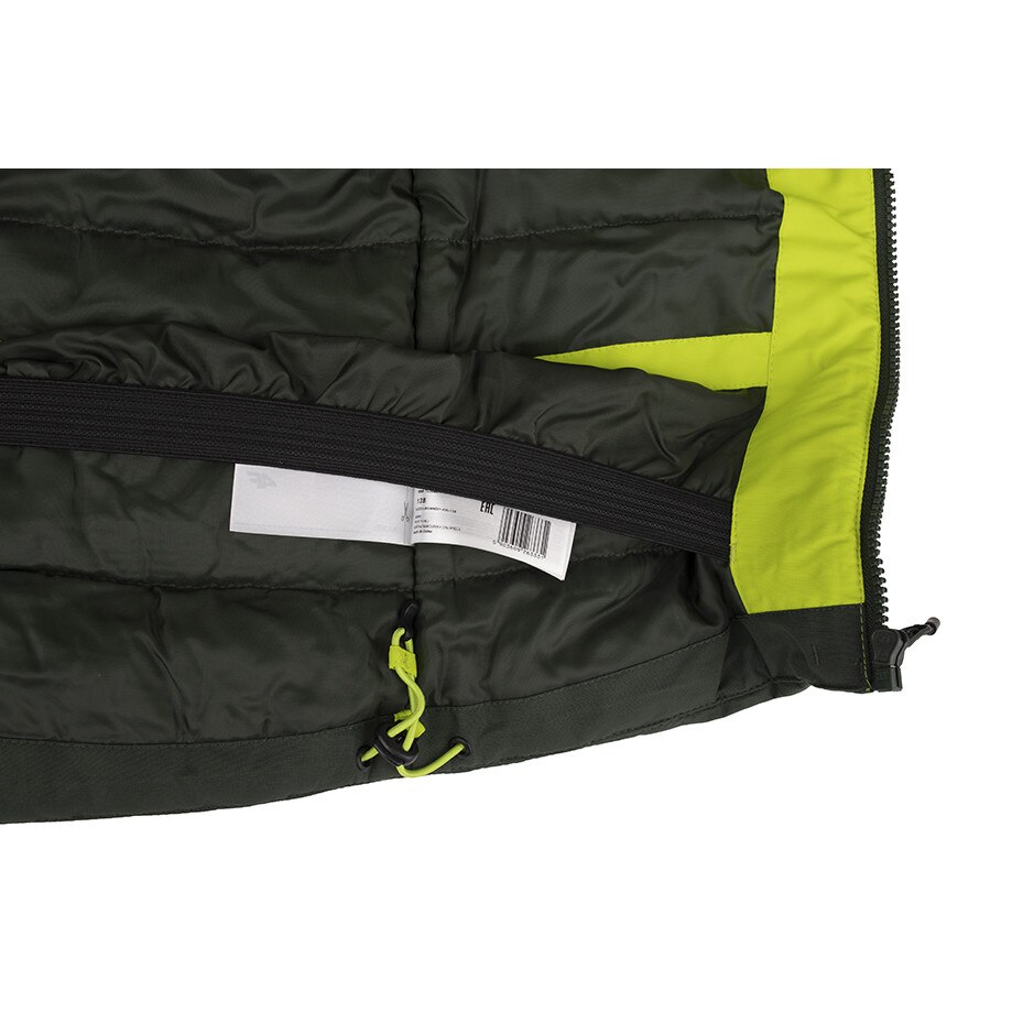 Geaca de ski, 4F, Poliester - eMAG.ro