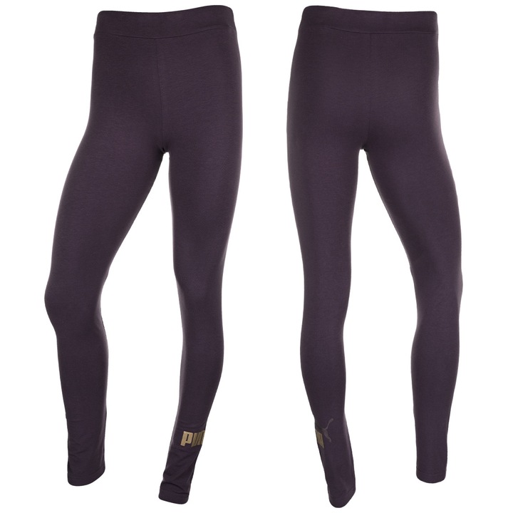 Colanti copii, Puma - eMAG.ro