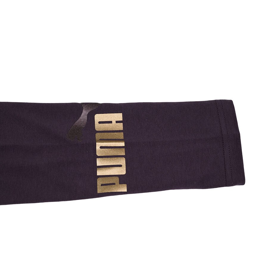 Colanti copii, Puma - eMAG.ro