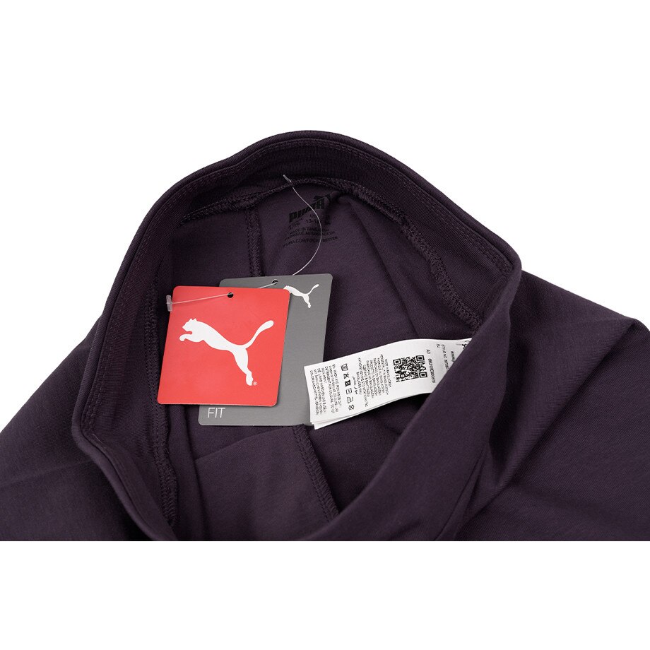 Colanti copii, Puma - eMAG.ro