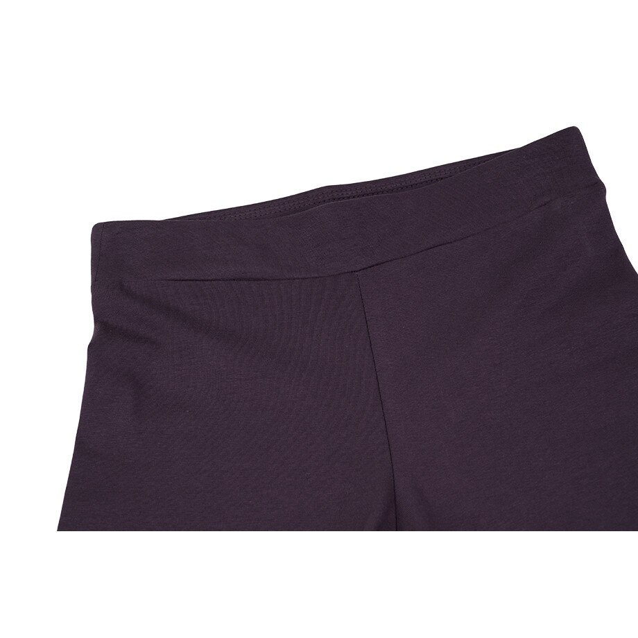 Colanti copii, Puma - eMAG.ro