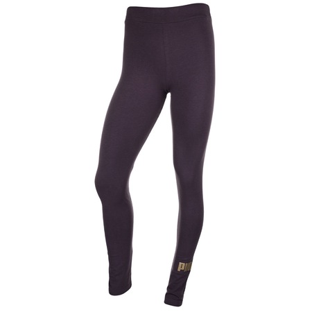 Colanti copii, Puma - eMAG.ro