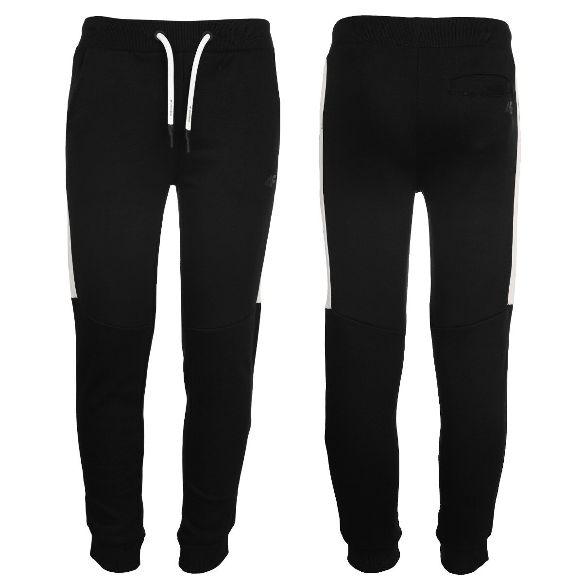 Pantaloni pentru copii, 4F, 140 cm - eMAG.ro
