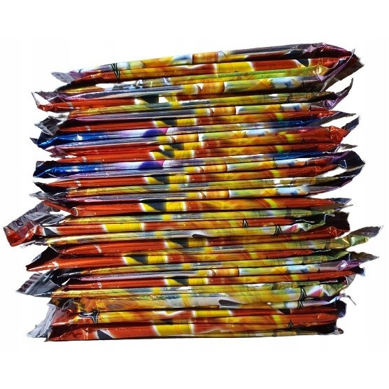 Album Pokemon cu 36 carduri - eMAG.ro