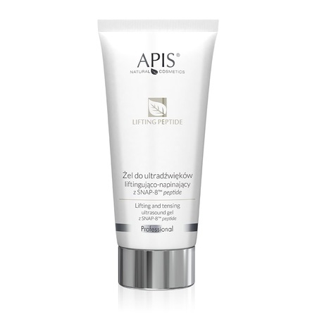 Crema de fata, Apis, Gel, Lifting, 200ml - eMAG.ro