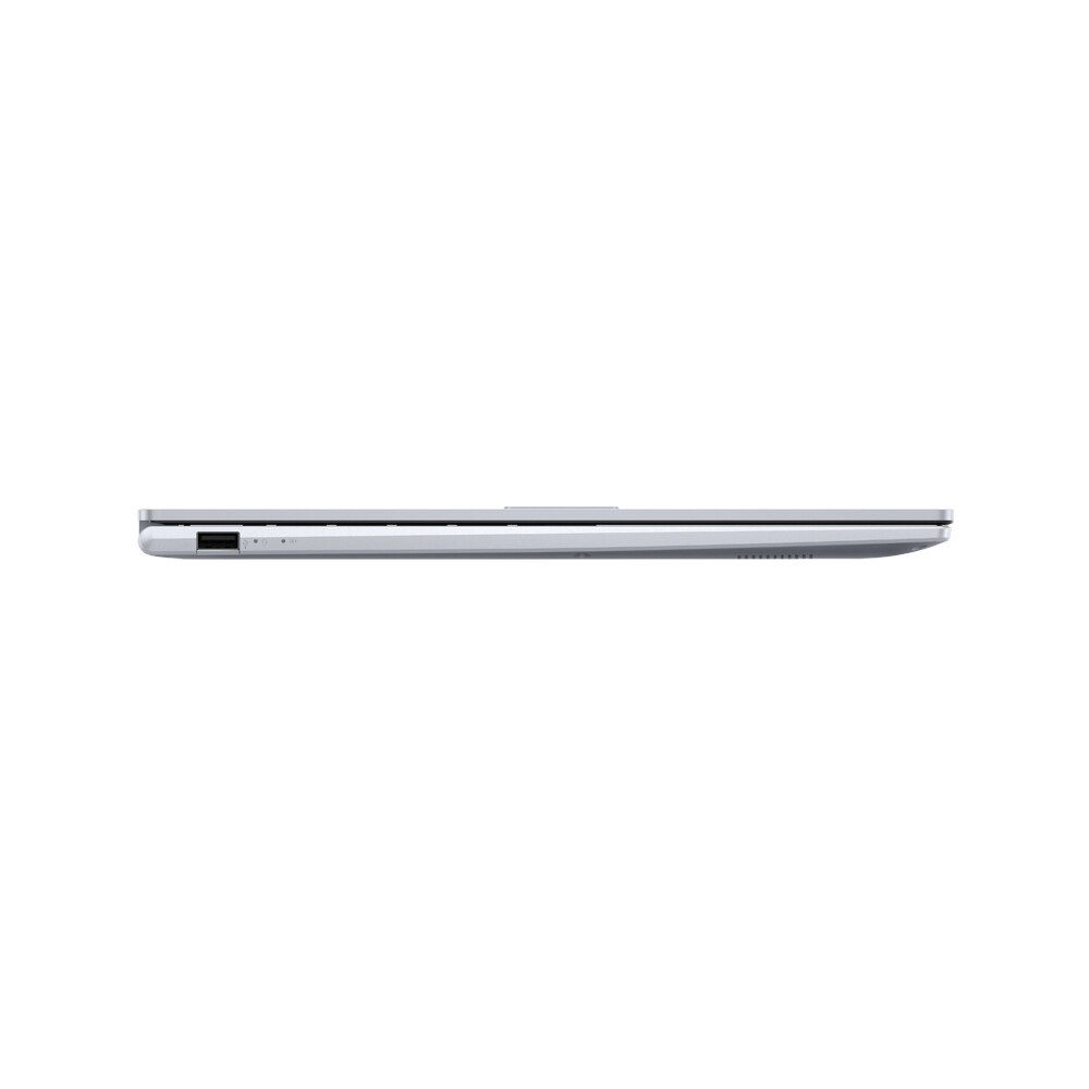 Лаптоп ASUS Vivobook 16X OLED K3604VA-OLED-L731W, K3604VA-OLED-L731W ...