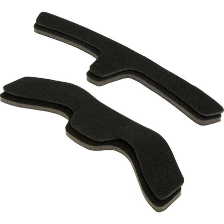 Set Bureti pentru Casca protectie Nutcase Baby Nutty - eMAG.ro