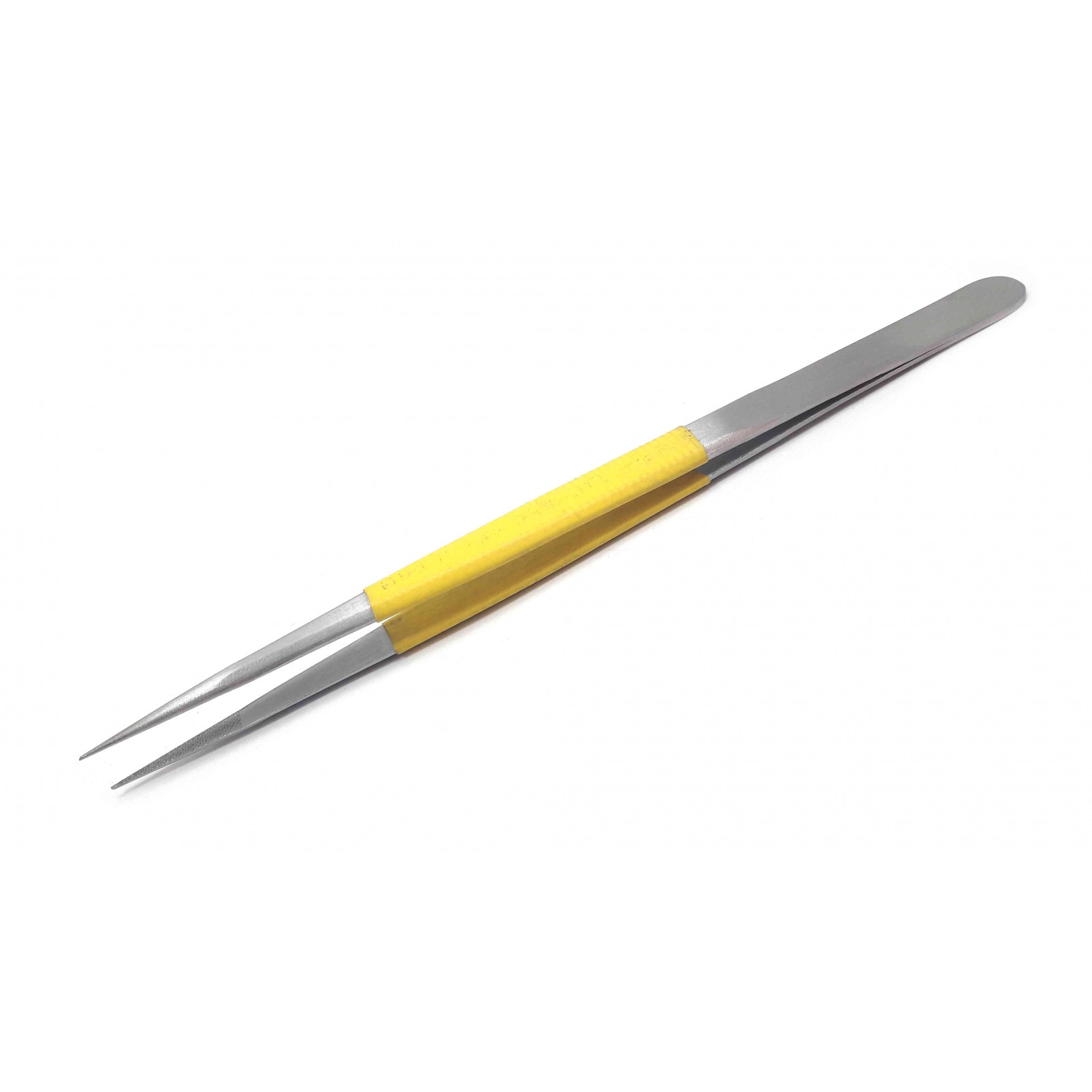 Penseta Inox Izolata Dreapta - eMAG.ro