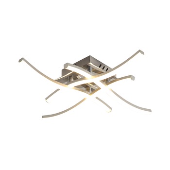 Lustre si pendule. Vezi reduceri lustra si pendul. Comanda Acum- eMAG ...