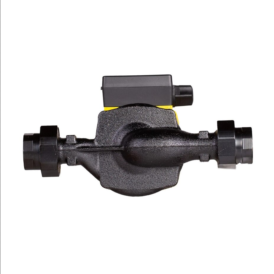 Pompa de recirculare Hoffman pumps RS 32-6 G 180 - eMAG.ro