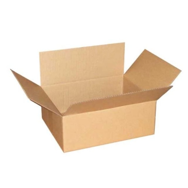 Cutie, Rogri, 600x400x200 mm - eMAG.ro