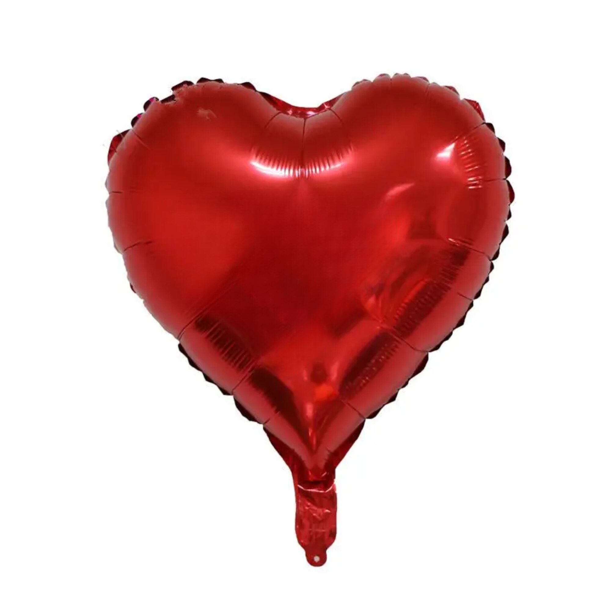 Set Baloane Indragostiti - LOVE & Inimi Rosii - Decoratiuni Romantice ...