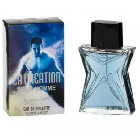 Spray, Street Looks, Apa de Toaleta, 100 ml - eMAG.ro