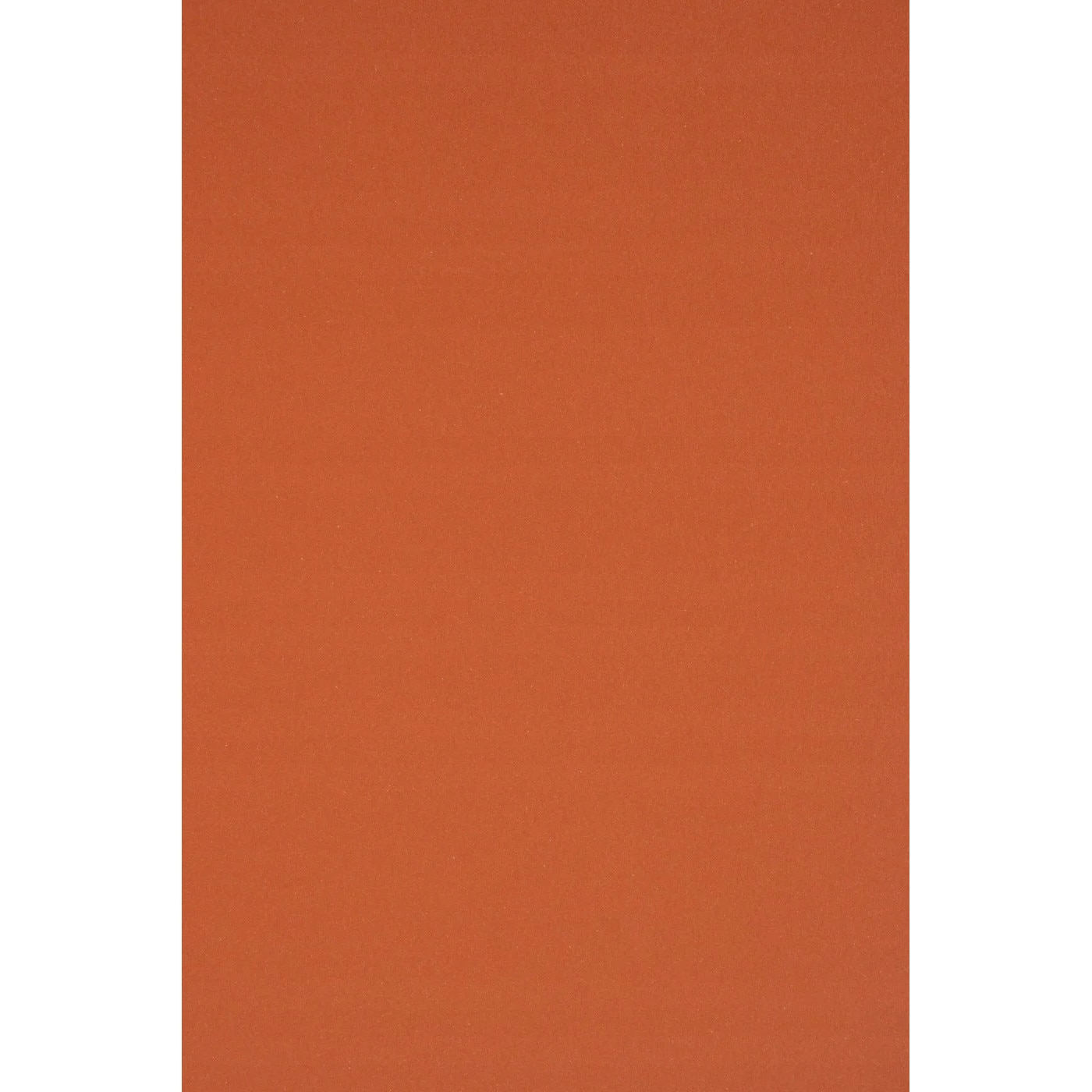 Hartie Decorativa, Netuno, Materica, A4, 210x297 mm, 360g, Ecologica ...