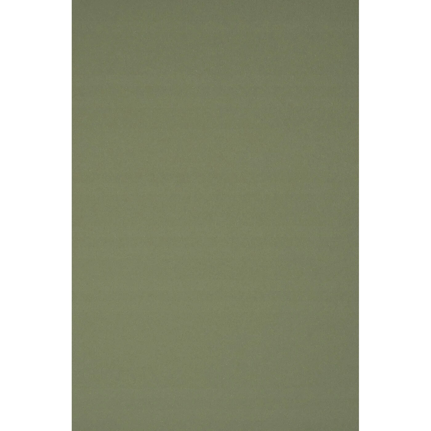 Hartie Materica 360g verde verde - 10A4 - eMAG.ro