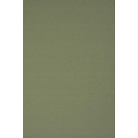 Hartie Materica 360g verde verde - 10A4 - eMAG.ro