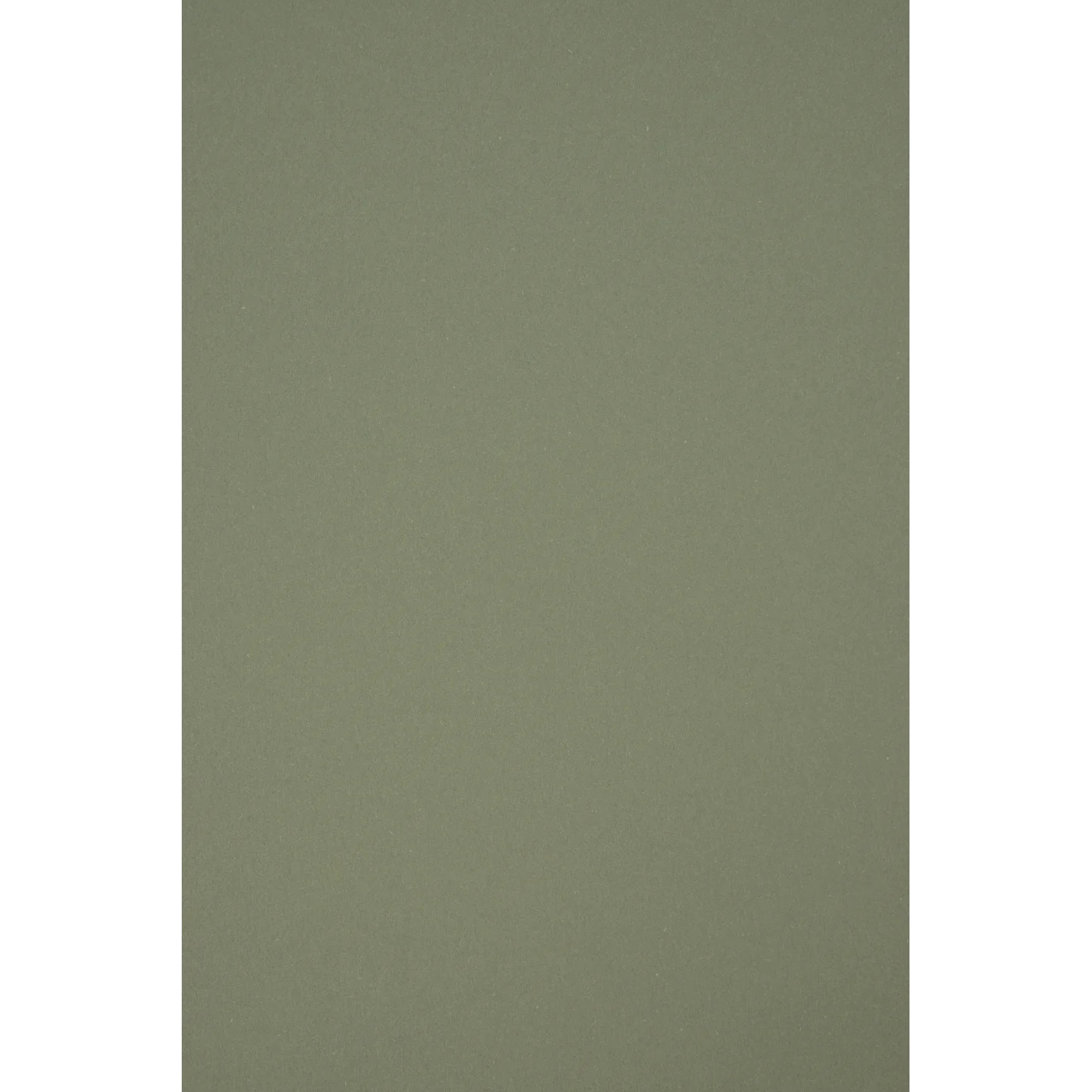 Hartie decorativa ecologica colorata simpla Materica 120g Verdigris ...