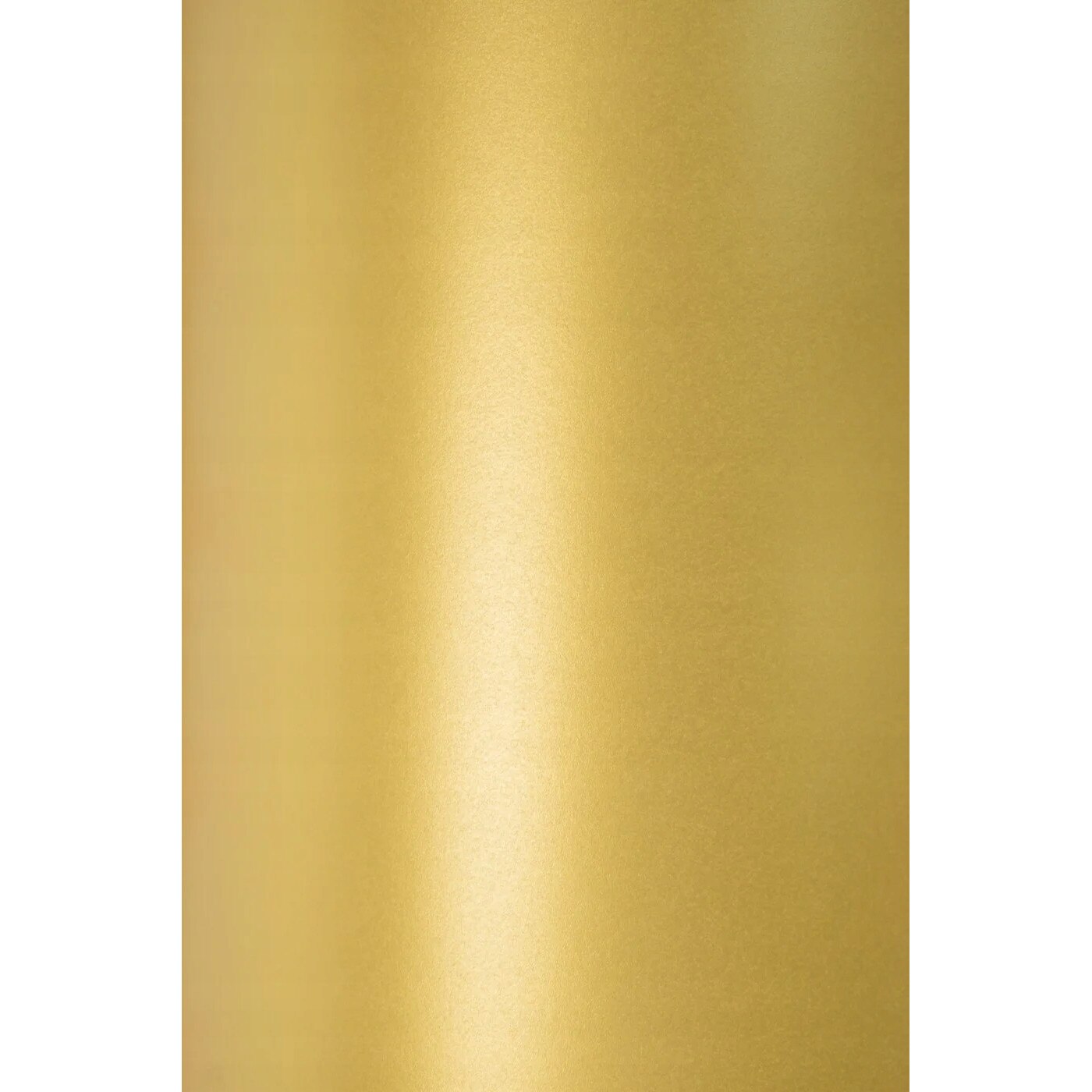 Hartie Sirio Pearl 125g Aurum gold - 10A4 - eMAG.ro