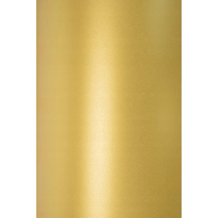Sirio Pearl papír, 300g, A4, 10 db, Arany - eMAG.hu