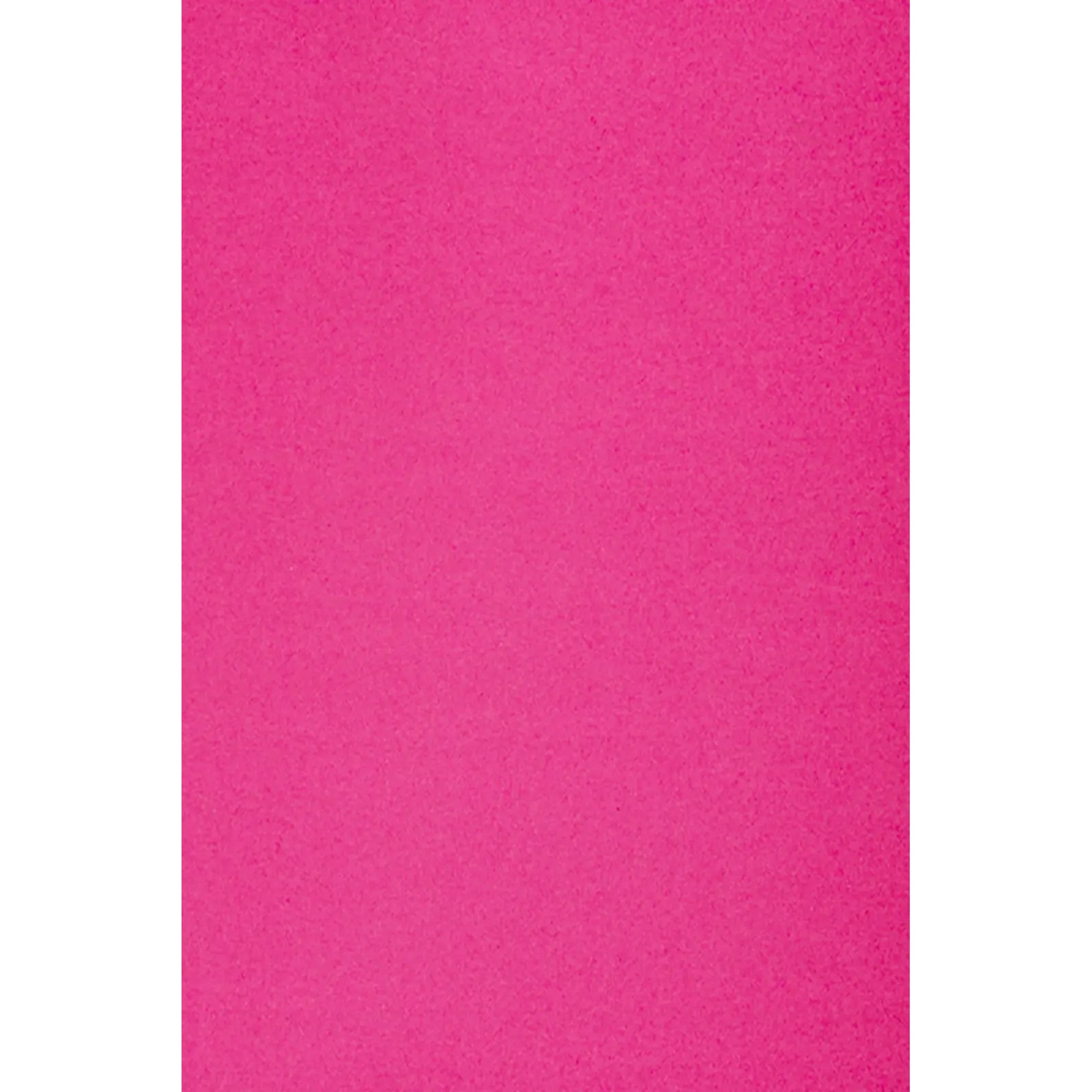 Hartie Burano 250g Rosa Shocking Pink - 20A4 - eMAG.ro