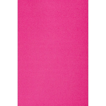 Hartie colorata Bristol 250g roz - 10SRA3 - eMAG.ro