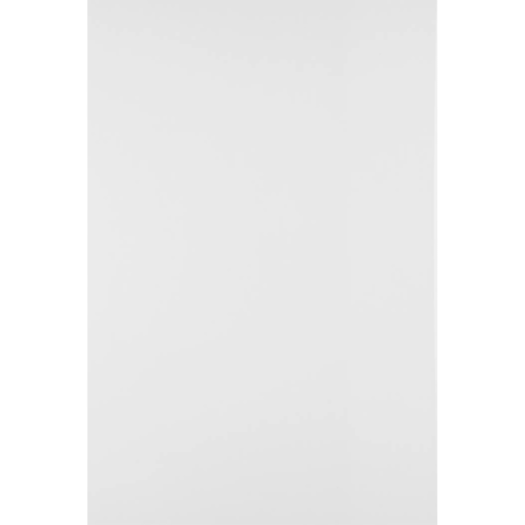 Splendorgel papír 100g Extra White - 50A4 - eMAG.hu