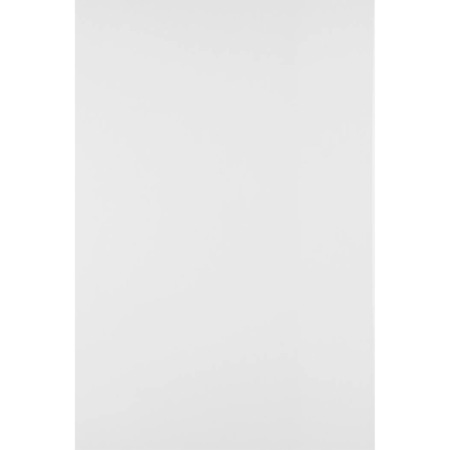 Splendorgel papír 100g Extra White - 50A4 - eMAG.hu