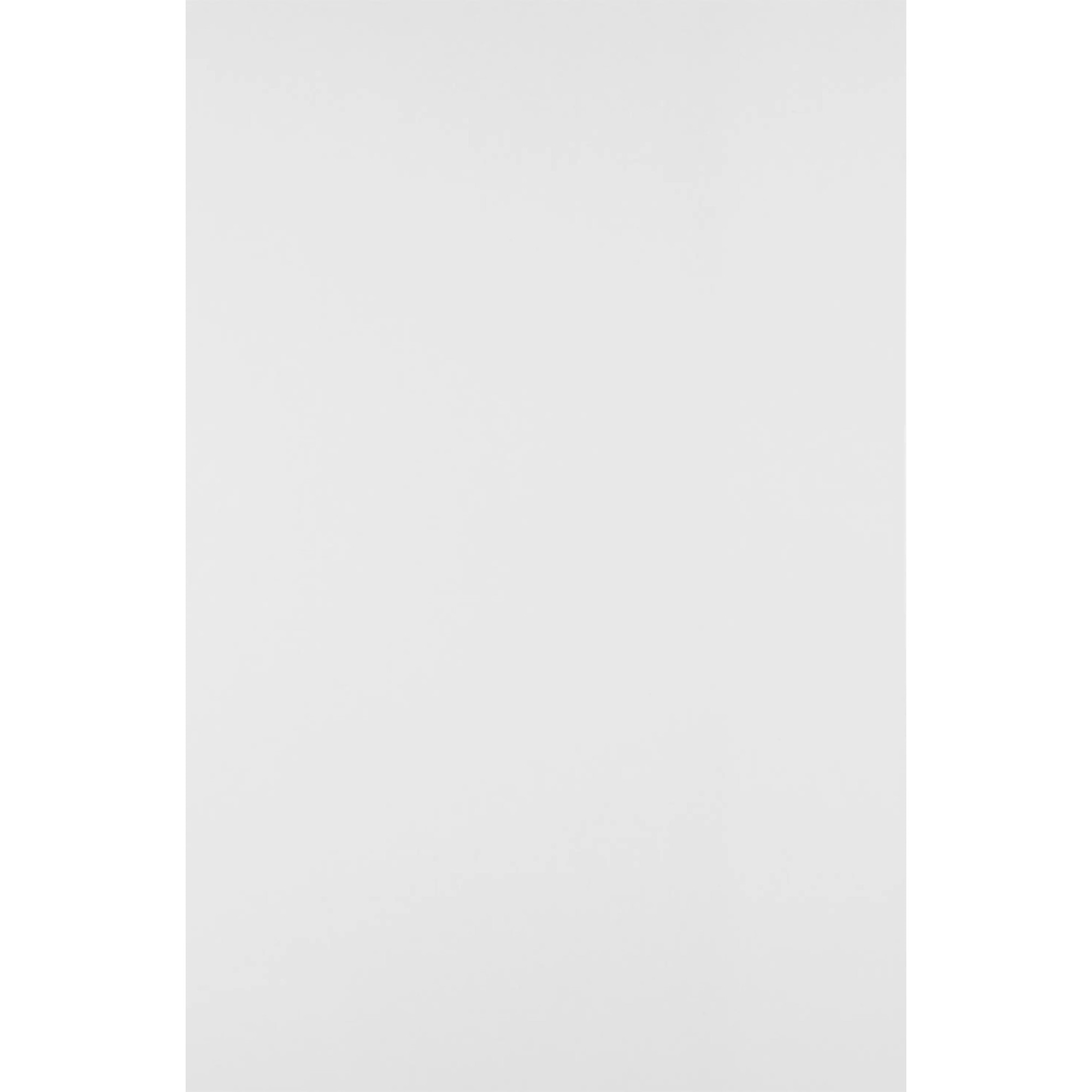 Hartie Splendorgel 300g Extra White alb - 100A4 - eMAG.ro