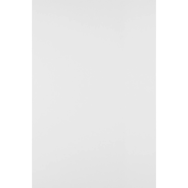 Обикновена декоративна хартия Splendorgel 300g Extra White бр. 100A4 ...