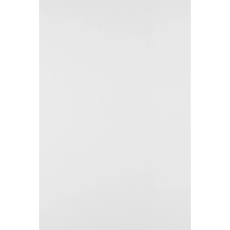 Egyszerű dekorációs papír Splendorgel 300g Extra White db. 100A4 - eMAG.hu