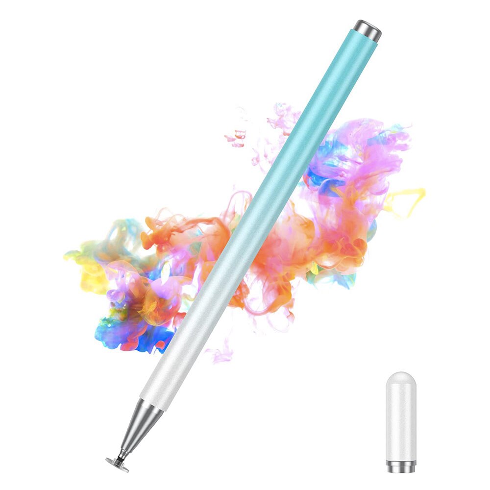 Premium Tech Stylus Active Pen Precise vonalak táblagéphez vagy ...